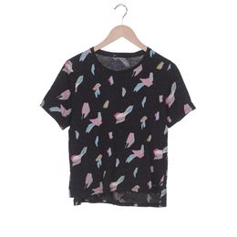Pepe Jeans T-Shirt Damen Gr&ouml;&szlig;e L schwarz