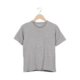 Carhartt Work In Progress Carhartt Wip T-Shirt Damen Gr&ouml;&szlig;e S grau