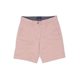 Gant Shorts Damen Gr&ouml;&szlig;e XS pink