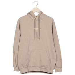 adidas originals Kapuzenpullover Herren Gr&ouml;&szlig;e M beige