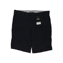 Tommy Hilfiger Shorts Herren Gr&ouml;&szlig;e 33 marine