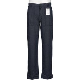 Marc O'Polo Marc O'polo Stoffhose Herren Gr&ouml;&szlig;e 35/36 marine