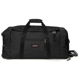 Eastpak Reisetasche 86 cm Damen Gr&ouml;&szlig;e One Size schwarz