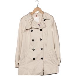 Street One Mantel Damen Gr&ouml;&szlig;e S beige