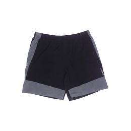 Reebok Shorts Herren Gr&ouml;&szlig;e 35/36 schwarz