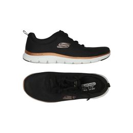 Skechers Sneaker Damen Gr&ouml;&szlig;e 36 bunt