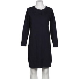 Boden Kleid Damen Gr&ouml;&szlig;e M marine