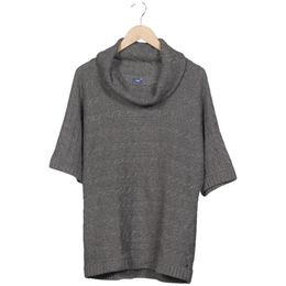 Cecil Pullover Damen Gr&ouml;&szlig;e M grau