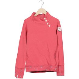 Blutsgeschwister Sweater Damen Gr&ouml;&szlig;e XS pink