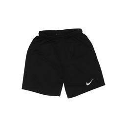 Nike Shorts Damen Gr&ouml;&szlig;e M schwarz