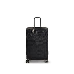 Kipling Trolley 'NEW YOURI' Damen Gr&ouml;&szlig;e One Size anthrazit / rauchgrau