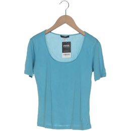 Apart T-Shirt Damen Gr&ouml;&szlig;e XS hellblau