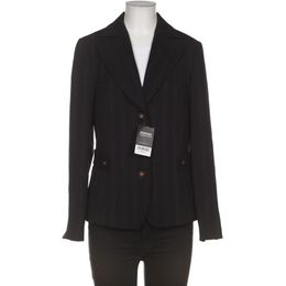 Biba Blazer Damen Gr&ouml;&szlig;e M blau