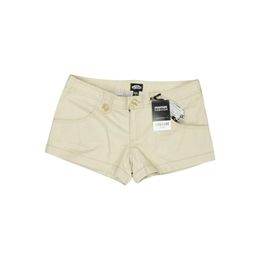 Vans Shorts Damen Gr&ouml;&szlig;e M beige