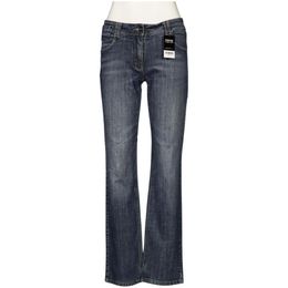 Cecil Jeans Damen Gr&ouml;&szlig;e 32 blau