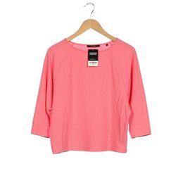 someday Pullover Damen Gr&ouml;&szlig;e M pink