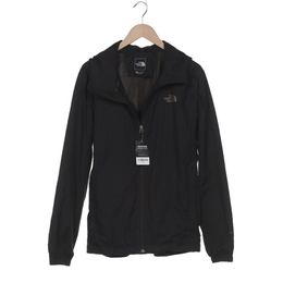 The North Face Jacke Herren Gr&ouml;&szlig;e L marine