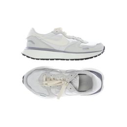 Nike Sneaker Damen Gr&ouml;&szlig;e 37.5 grau