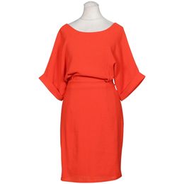 Asos Kleid Damen Gr&ouml;&szlig;e XS rot