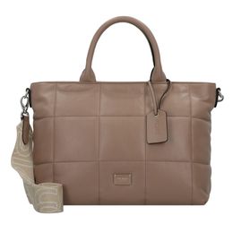 Picard Handtasche 'Plaza' Damen Gr&ouml;&szlig;e One Size brokat