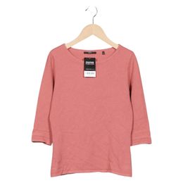 Zero Pullover Damen Gr&ouml;&szlig;e S pink