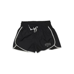 Nike Shorts Damen Gr&ouml;&szlig;e XS schwarz