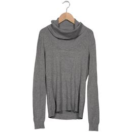 Esprit Pullover Damen Gr&ouml;&szlig;e M grau