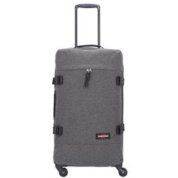 Eastpak Trolley 'Trans4 ' Herren Gr&ouml;&szlig;e One Size grau / schwarz