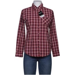 Marc O'Polo Marc O'polo Bluse Damen Gr&ouml;&szlig;e M bunt