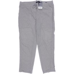 Opus Stoffhose Damen Gr&ouml;&szlig;e L braun