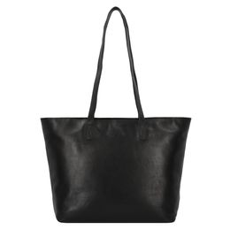 Green Burry Greenburry Shopper Damen Gr&ouml;&szlig;e One Size schwarz