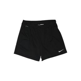 Nike Shorts Herren Gr&ouml;&szlig;e 34 schwarz