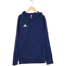 adidas Performance Kapuzenpullover Herren Gr&ouml;&szlig;e M marine
