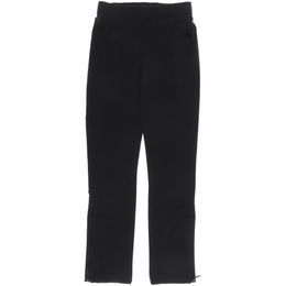 adidas originals Stoffhose Damen Gr&ouml;&szlig;e XS schwarz