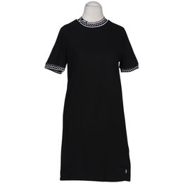 Vans Kleid Damen Gr&ouml;&szlig;e XS schwarz