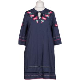LIEBLINGSST&Uuml;CK Lieblingsst&uuml;ck Kleid Damen Gr&ouml;&szlig;e M marine
