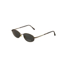 Polo Ralph Lauren Sonnenbrille Damen Gr&ouml;&szlig;e One Size schwarz