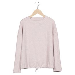 Tom Tailor Sweater Damen Gr&ouml;&szlig;e S pink