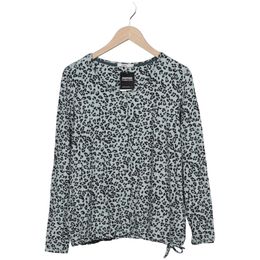 Cecil Pullover Damen Gr&ouml;&szlig;e M hellblau