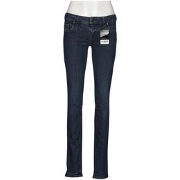 Diesel Jeans Damen Gr&ouml;&szlig;e 29 marine