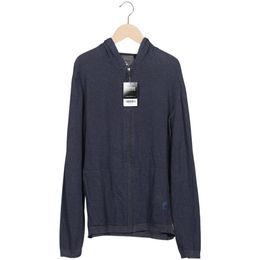 Dockers Kapuzenpullover Herren Gr&ouml;&szlig;e L marine