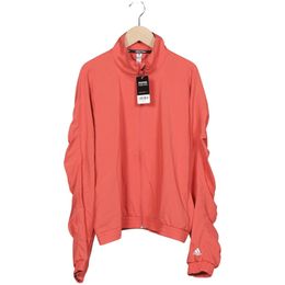 adidas Performance Sweater Damen Gr&ouml;&szlig;e S rot