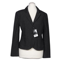 Opus Blazer Damen Gr&ouml;&szlig;e M grau