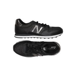 New Balance Sneaker Damen Gr&ouml;&szlig;e 42.5 bunt