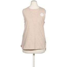 Reebok Top Damen Gr&ouml;&szlig;e XS beige
