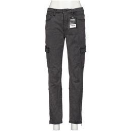 Camel Active Jeans Damen Gr&ouml;&szlig;e 27 grau