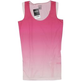 Gore Wear Top Damen Gr&ouml;&szlig;e M pink