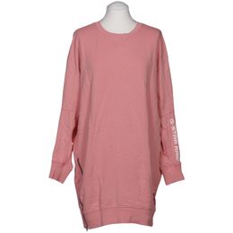 G-Star Raw G-star Kleid Damen Gr&ouml;&szlig;e M pink