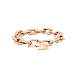 Liebeskind Berlin Armband 'Herz' Damen Gr&ouml;&szlig;e One Size rosegold