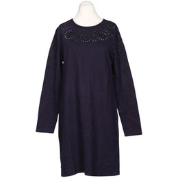 Boden Kleid Damen Gr&ouml;&szlig;e XL marine